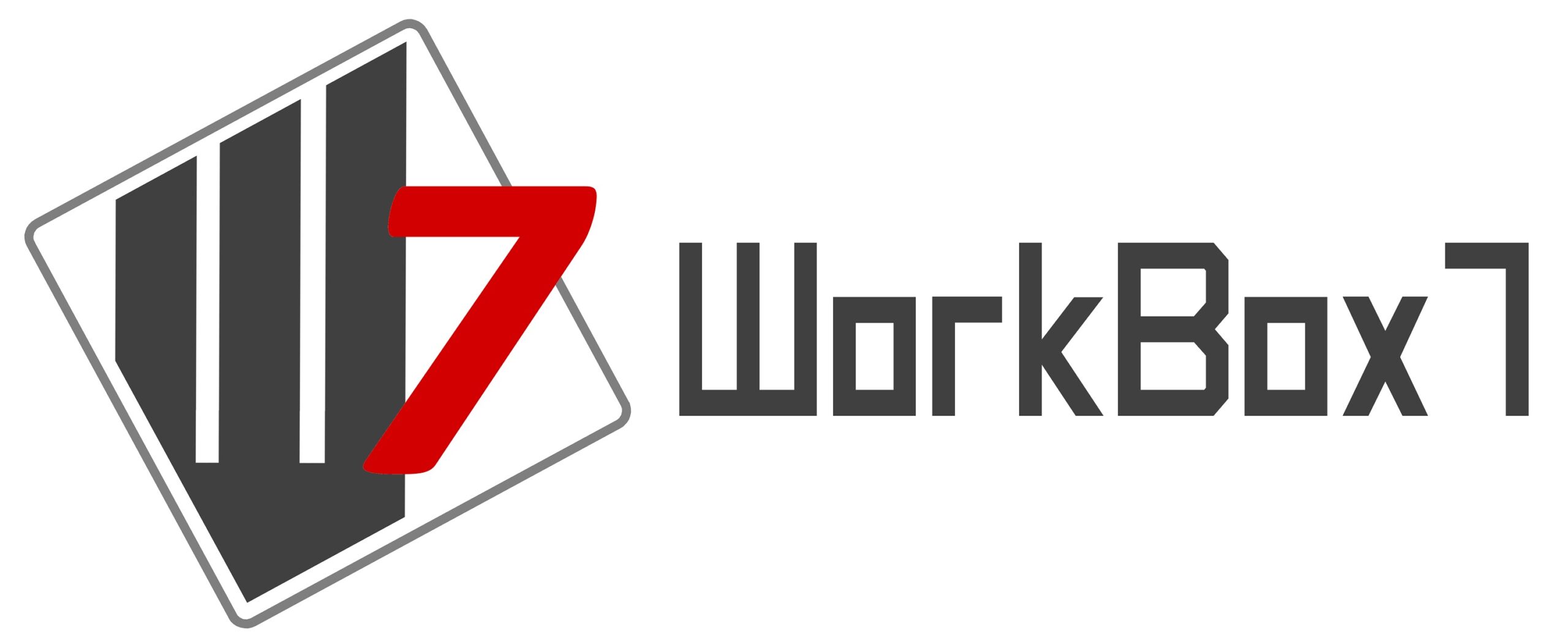 Sobre WorkBox7